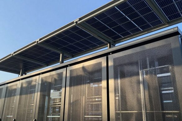 Understanding Wind Engineering Principles in Facade Design – Facade Blog